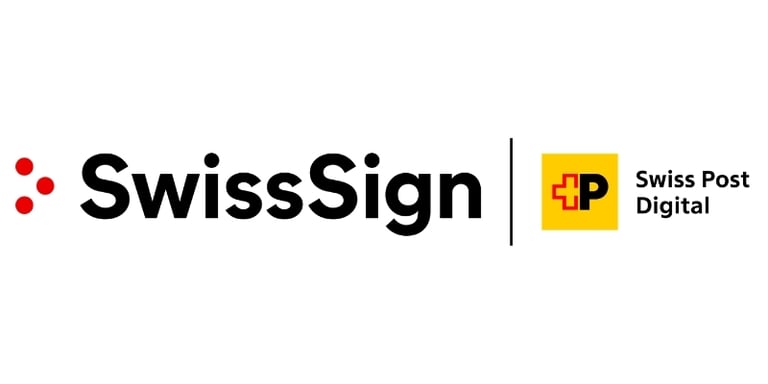 Implementation and hosting partner for Certificate Lifecycle Management